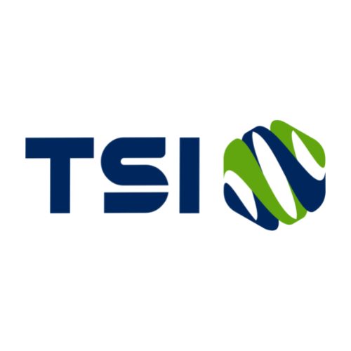 TSI | Técnicas y Servicios de Ingeniería S.L. | Madrid